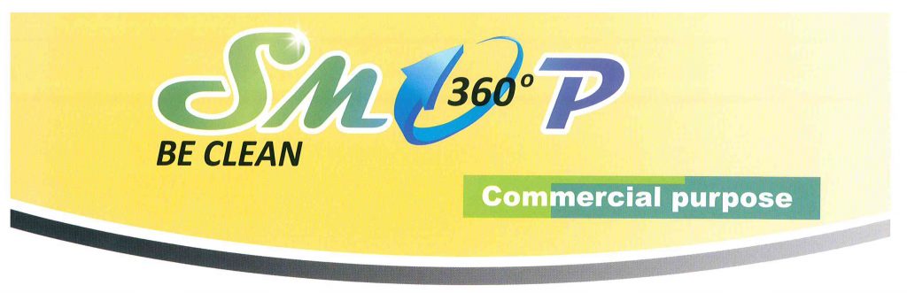 SMOP – FoodForce Enterprise